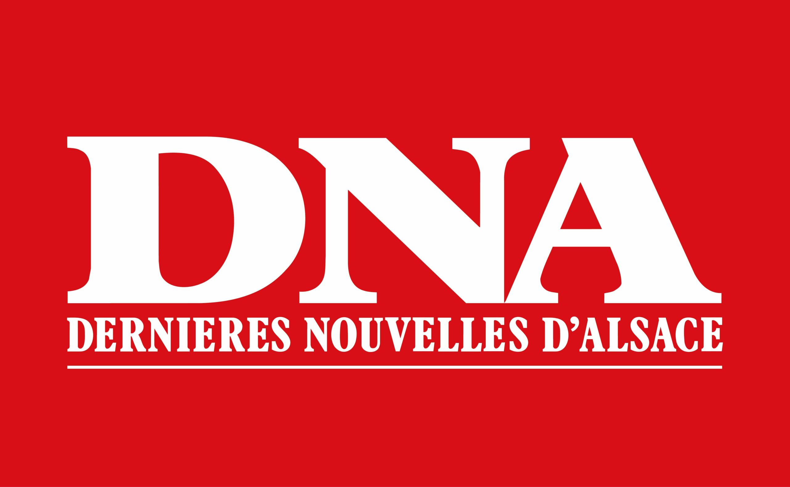 Article DNA - 20 ans d'Eurofulfill | Euroservices Partner
